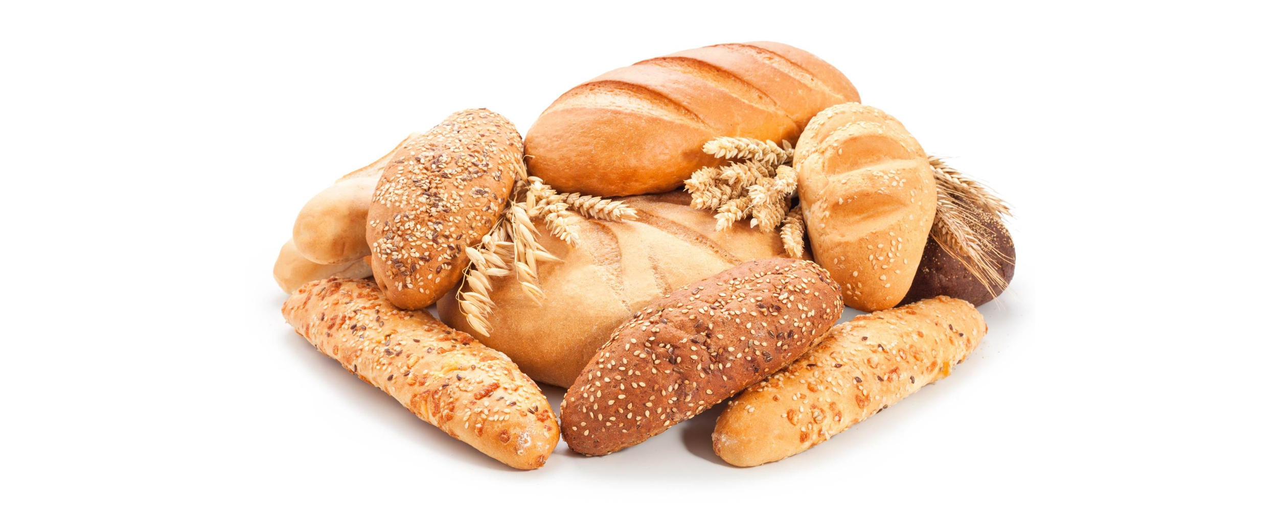 Packaging technology for solid products – safe & efficient | alpha-automatic GmbH